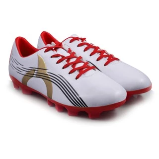 Produk Toko Sepatu New Colombia | Shopee Indonesia