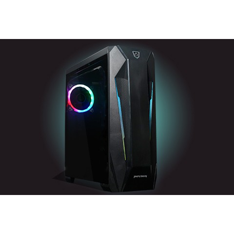 Jual Pc case imperion acropolis 701 - Casing komputer gaming imperion ...