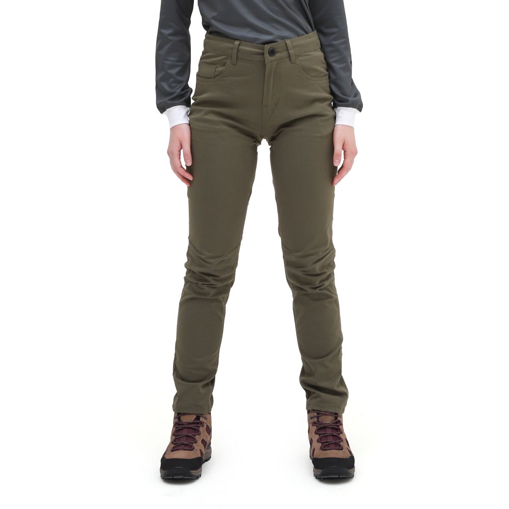 Jual EIGER FIREFLY WS PANTS | Shopee Indonesia