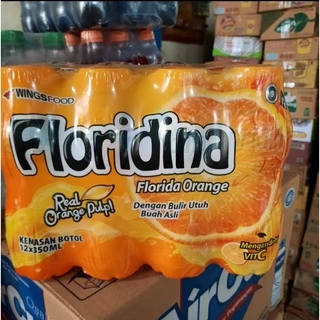 Jual Floridina Terlengkap & Harga Terbaru April 2025 | Shopee Indonesia