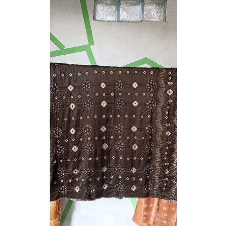 Jual batik Gambo asli dari petani | Shopee Indonesia