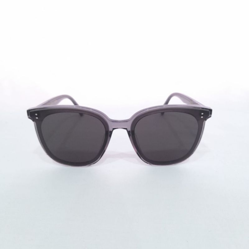 Jual Sunglass Gentle Monster - My Ma Grey | Shopee Indonesia