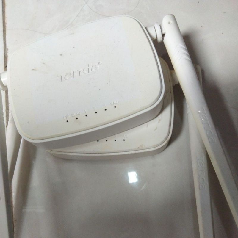 Jual tenda n300 bekas normal | Shopee Indonesia