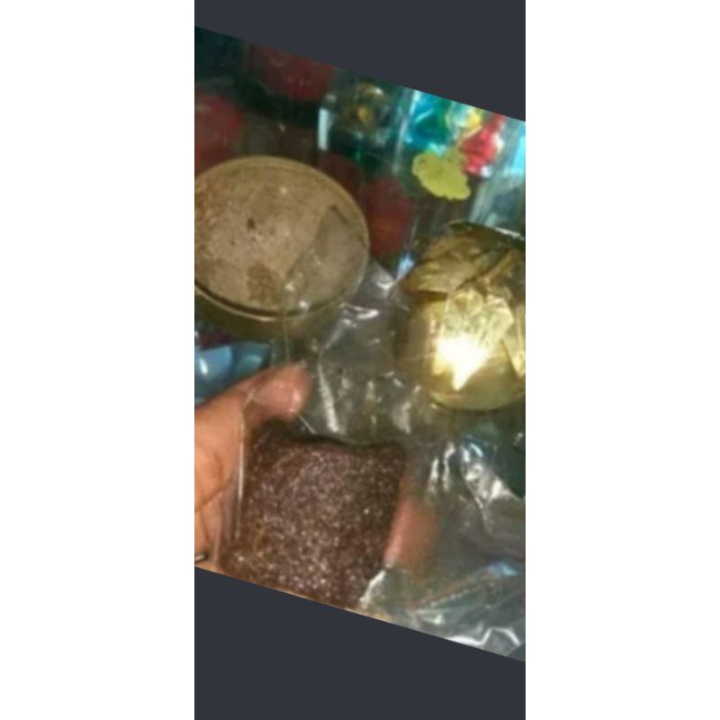 Jual apel jin asli original turki no 1 | Shopee Indonesia