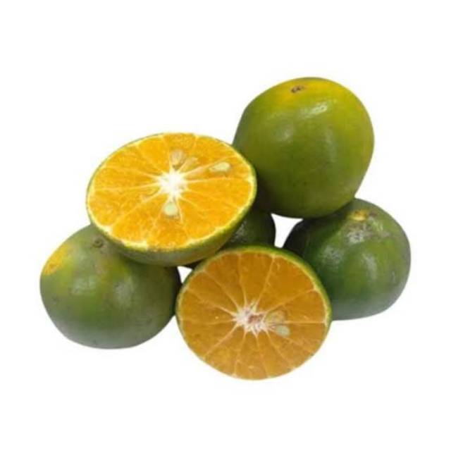 Jual Buah Jeruk Lokal / Berat 500 gram | Shopee Indonesia