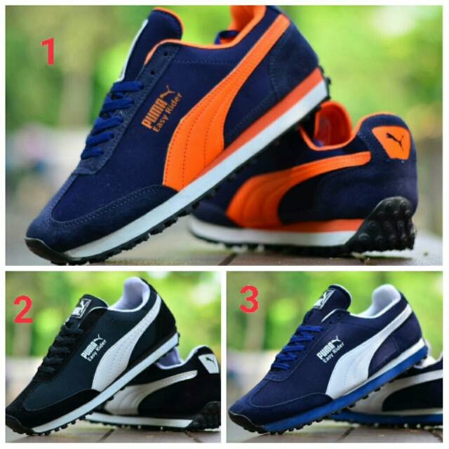 Jual Sepatu Sneakers Pria Sepatu kungfu Boss Wing Chun Thai Chi Martial ...