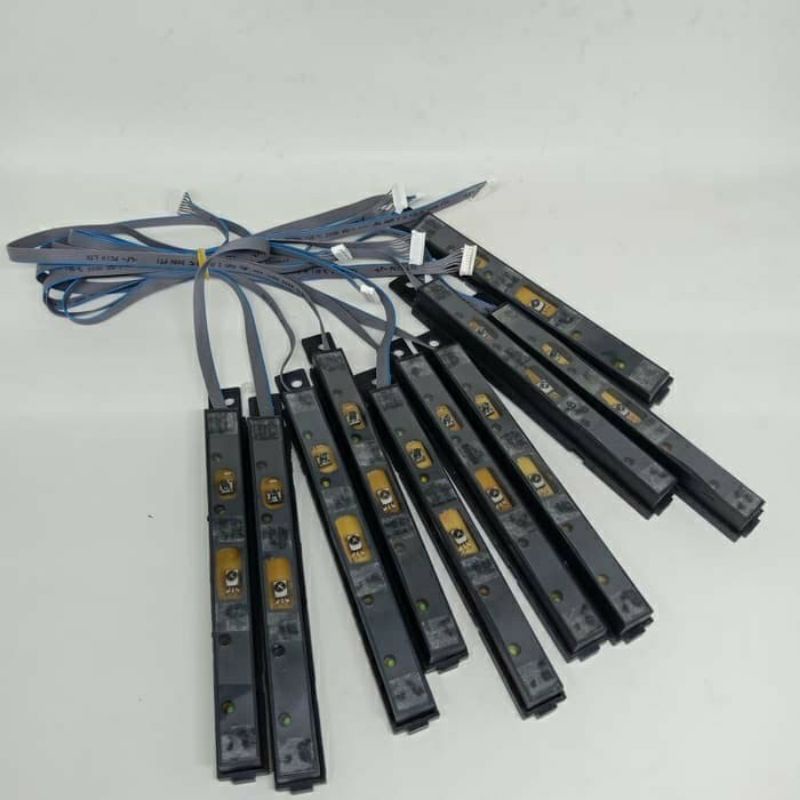 Jual Sensor ac LG 8 pin kabel | Shopee Indonesia