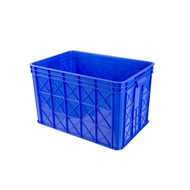 Jual Bak Kotak Container Box Industri Atari | Shopee Indonesia