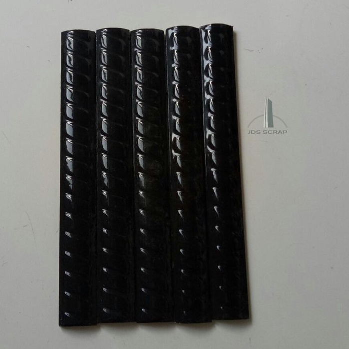 Jual KERAMIK KUKU MACAN / KUKUMACAN HITAM 20cm | Shopee Indonesia