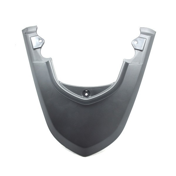 Jual Cover RR Center BeAT POP eSP 83700K61900ZA | Shopee Indonesia