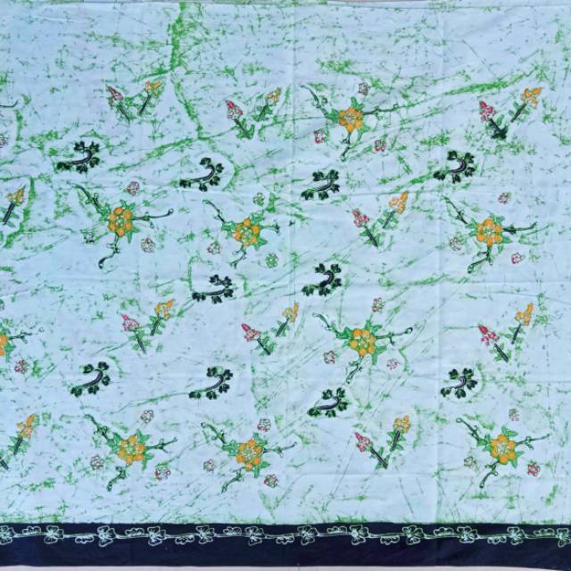 Jual Batik tulis Bakaran - Juwana Pati Jawa Tengah | Shopee Indonesia