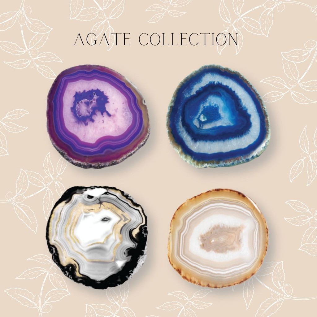 Jual AGATE Cake Board | Shopee Indonesia