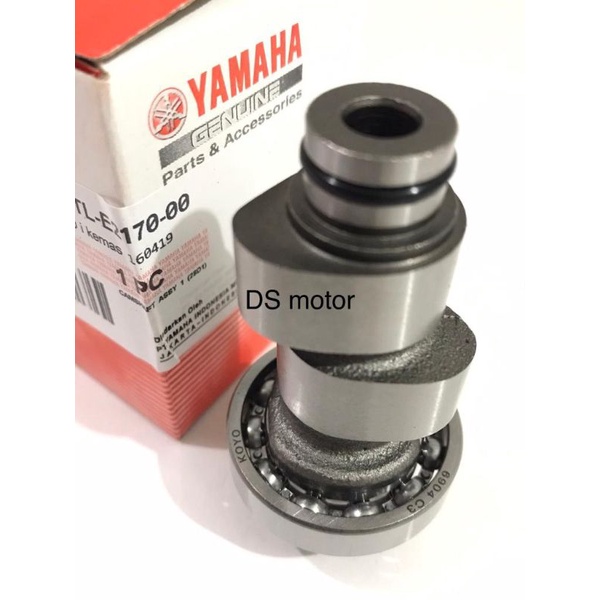 Jual NOKEN AS MIO LAMA MIO SOUL NOUVO MIO SPORTY MIO SMILE FINO KARBU | Shopee Indonesia