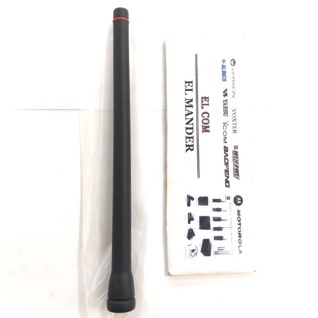 Jual ANTENA HT ICOM IC V88 IC M36 IC M24 - ANTENA HT ICOM V88 M36 M24 ... Jual ANTENA HT ICOM IC V88 IC M36 IC M24 - ANTENA HT ICOM V88 M36 M24 ...