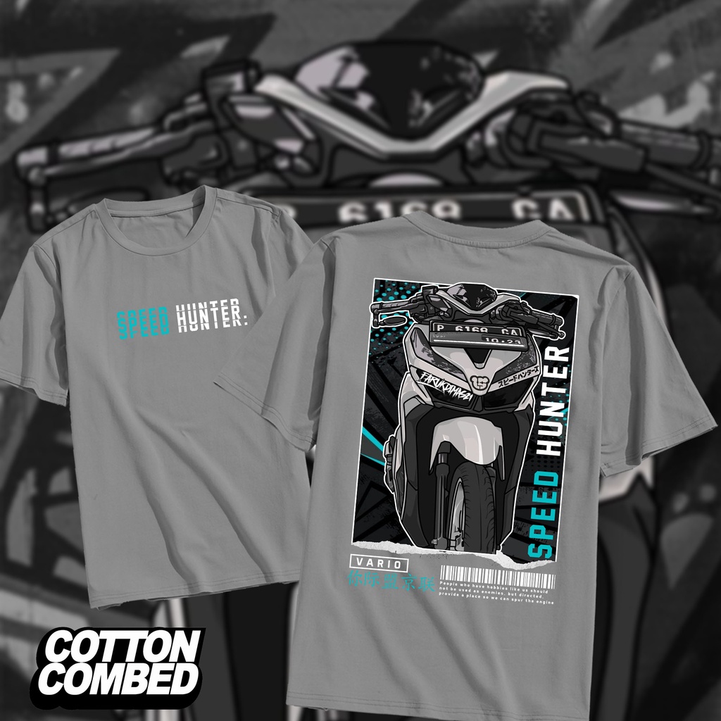 Jual Kaos Ramadhan Race 2022 Cotton 30s - Kaos Spesial Racing - kaos ... Jual Kaos Ramadhan Race 2022 Cotton 30s - Kaos Spesial Racing - kaos ...