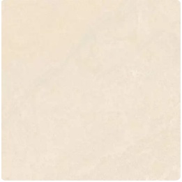 Jual Eurogress Granit Ubin Lantai 60x60 Yura Cream | Shopee Indonesia