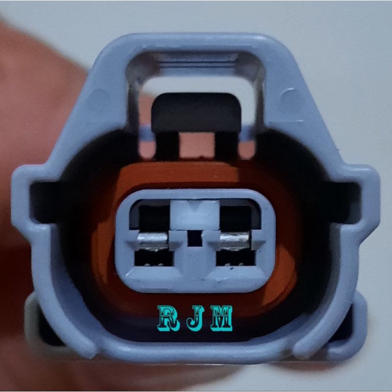 Jual Socket Nozzle Injector Suzuki APV Futura Baleno Original | Shopee ...