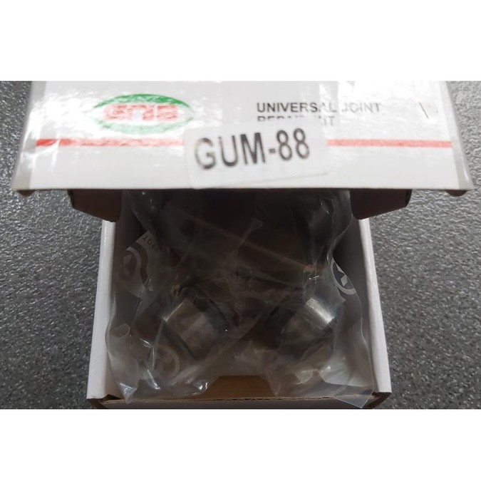 Jual JOIN KOPEL FOR MITSUBISI L300 (GUM-88) - SPAREPART | Shopee Indonesia