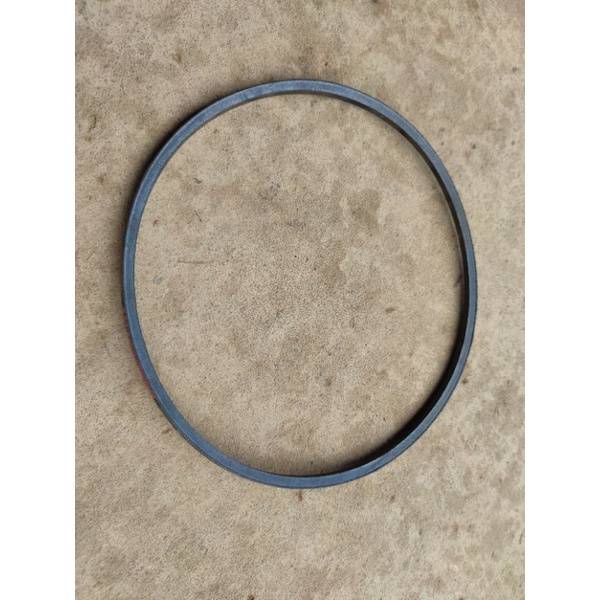 Jual vanbelt as serkel A40 | Shopee Indonesia