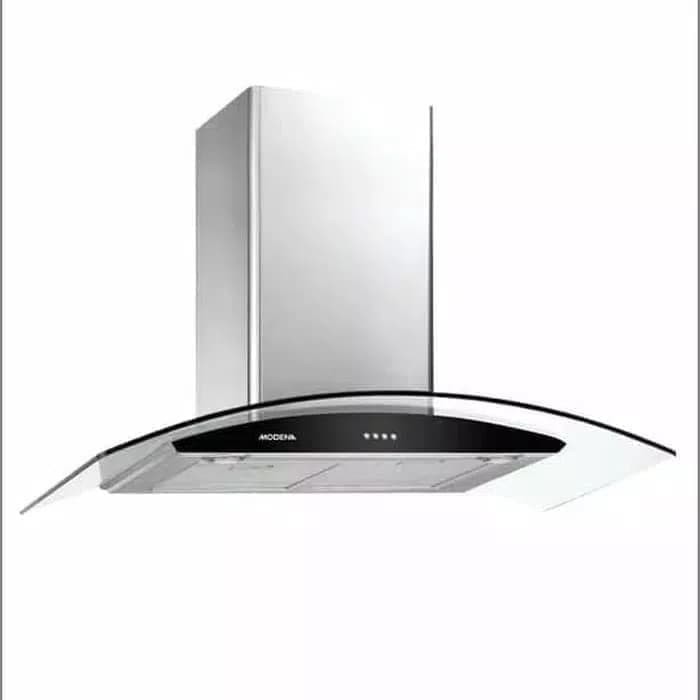 Jual Chimney Hood Modena CX 6301 | Shopee Indonesia