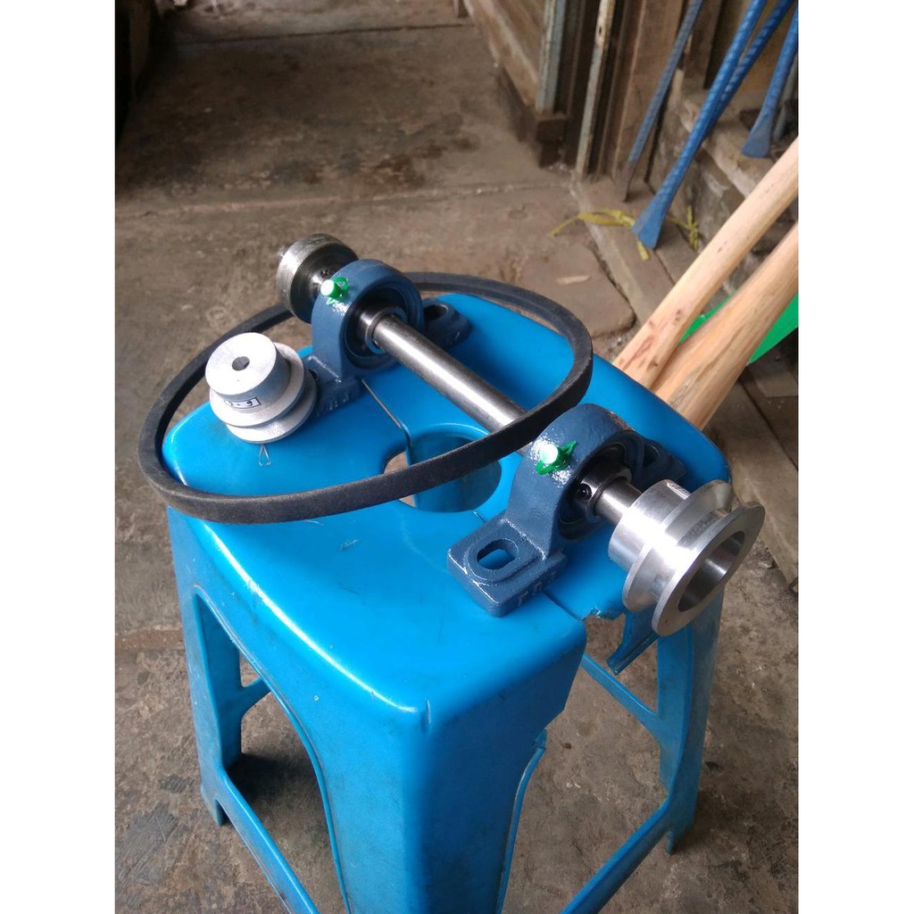 Jual as gergaji serkel meja laker 204 | Shopee Indonesia