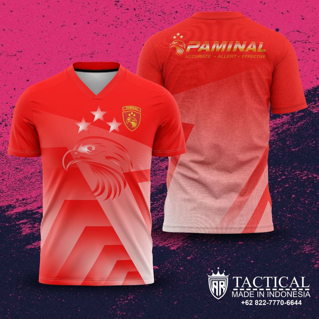 Jual JERSEY | Shopee Indonesia