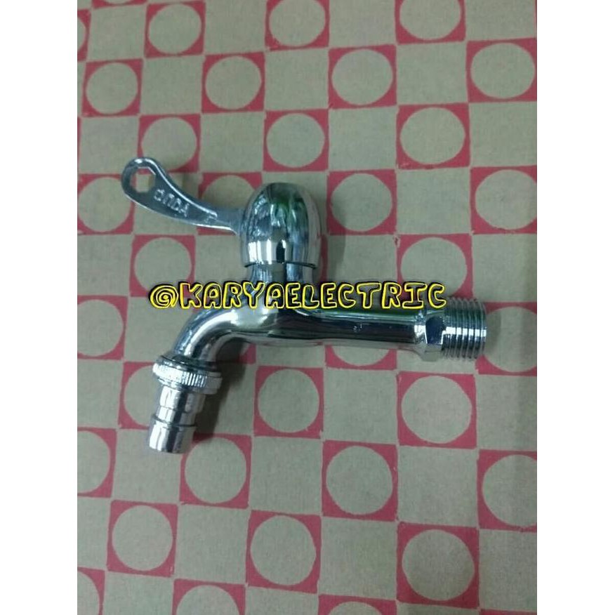 Jual Onda kran/keran air mesin cuci CLS 01 | Shopee Indonesia