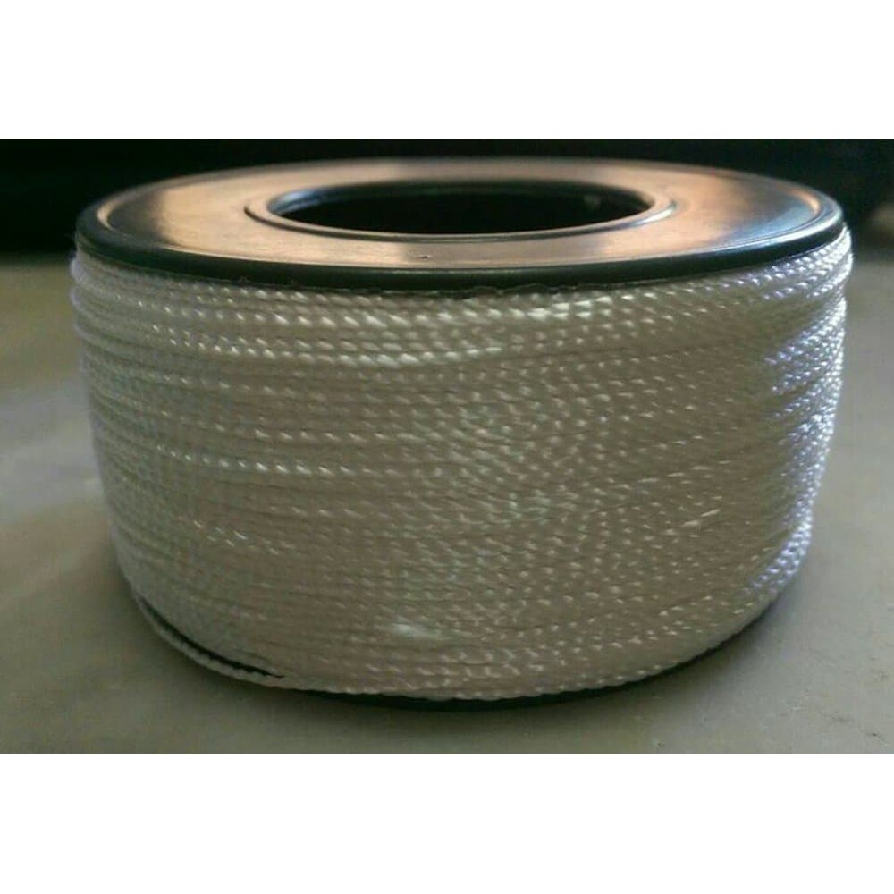 Jual Benang Bangunan KECIL Berkualitas dan Murah Benang NYLON Benang ...
