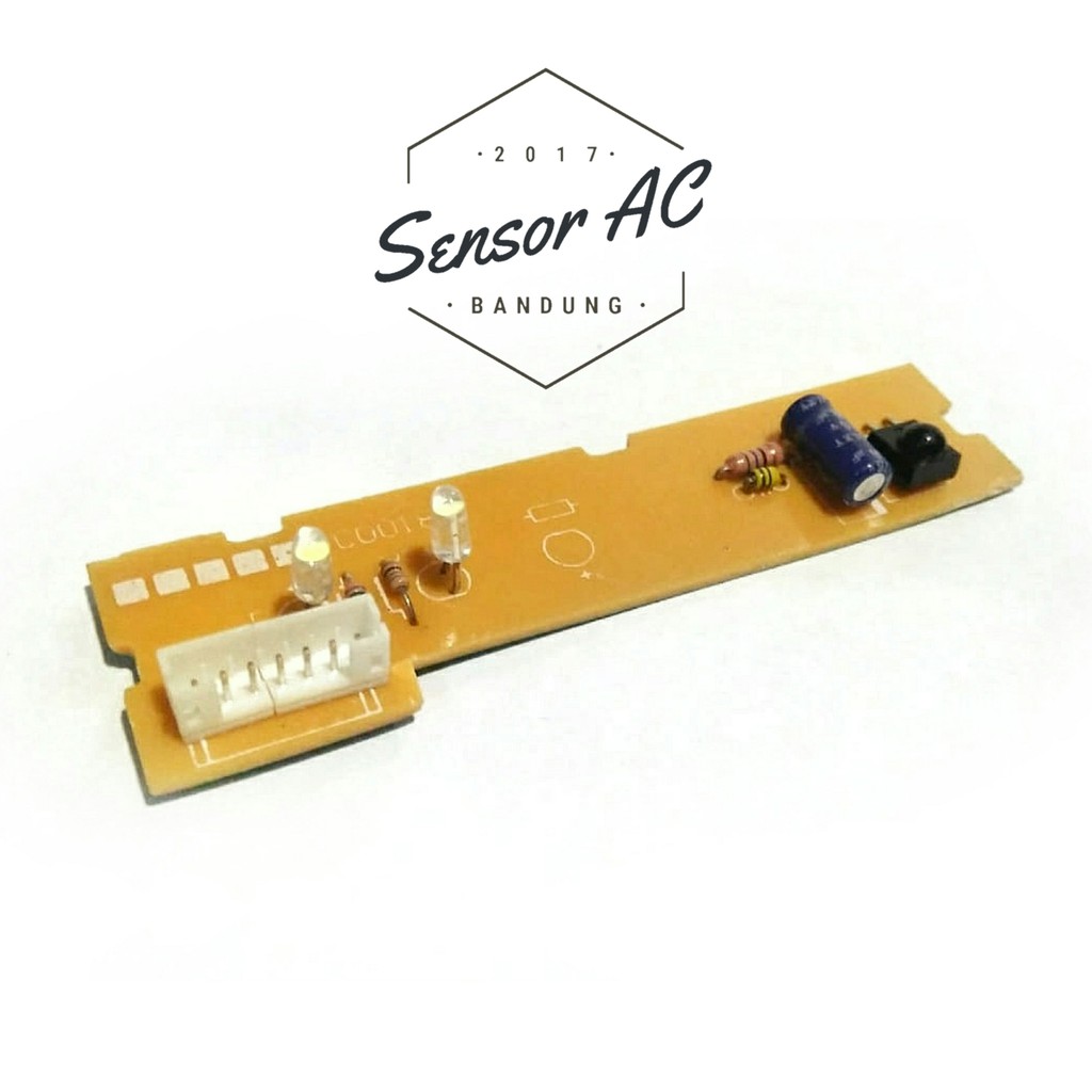 Jual Sensor AC Sharp R32 F499 Murah | Shopee Indonesia