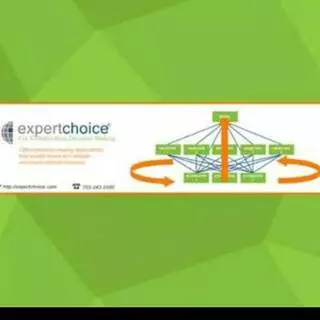 Jual expert choice Harga Terbaik & Termurah Maret 2026 | Shopee Indonesia