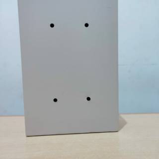 Jual Panel Box Clipton 20x30x8 Kotak listrik indoor | Shopee Indonesia