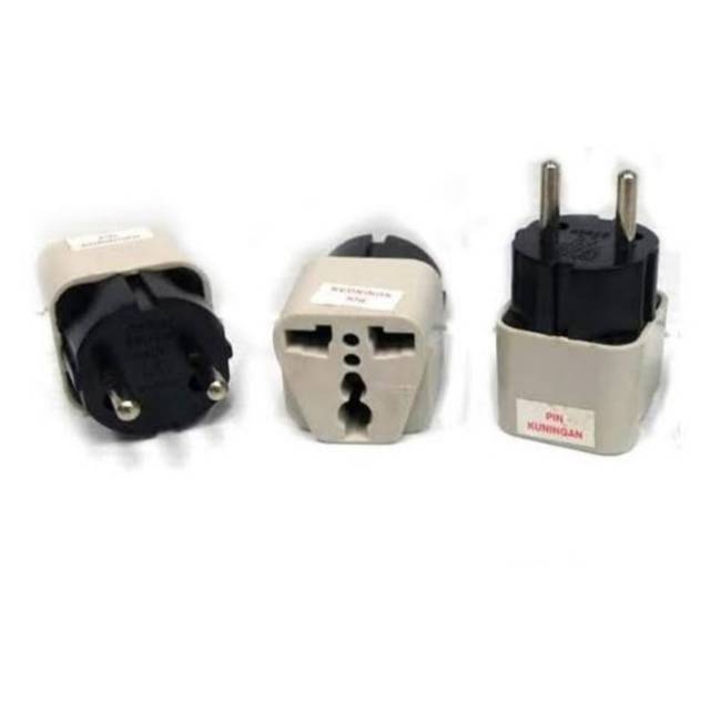 Jual Colokan sambungan listrik | Shopee Indonesia