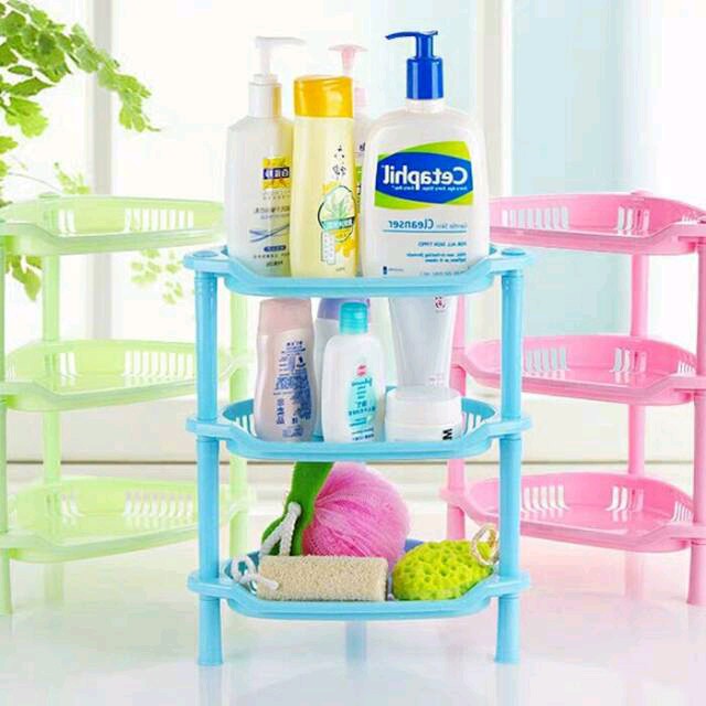 Jual Rak segitiga | Shopee Indonesia