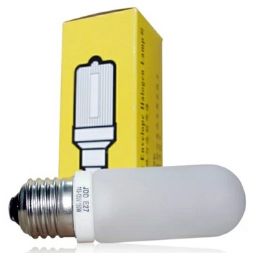 Jual Lampu Modeling JDD E27 150 Watt / Modeling Lampu 150 Watt | Shopee Indonesia