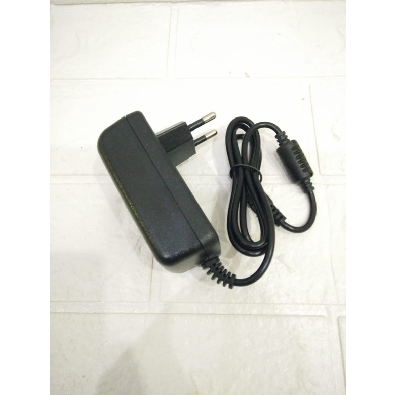 Jual Adapter Cas Charger Mayaka Speaker Meeting SPKT-012 AD - Hitam ...