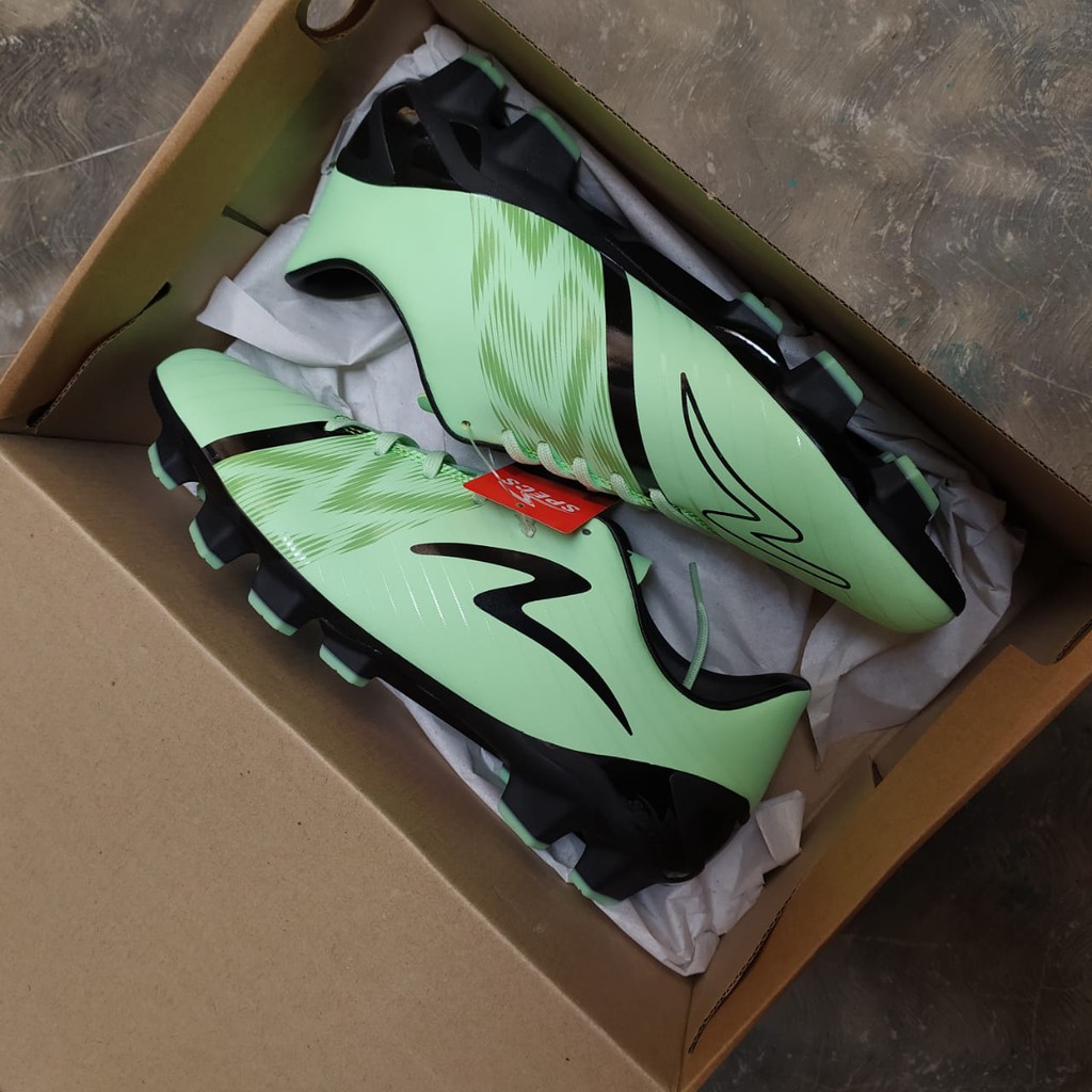 Jual accelerator slaz pro fg | Shopee Indonesia