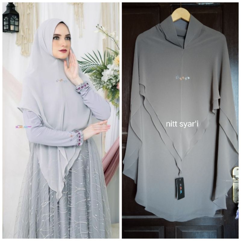 Jual Sisesa Short sumaya | Shopee Indonesia