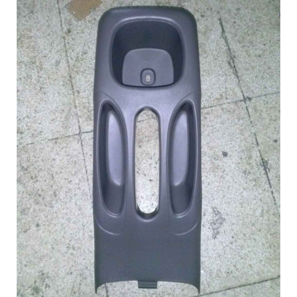 Jual Console Box Avanza / Xenia NEW / vvti | Shopee Indonesia
