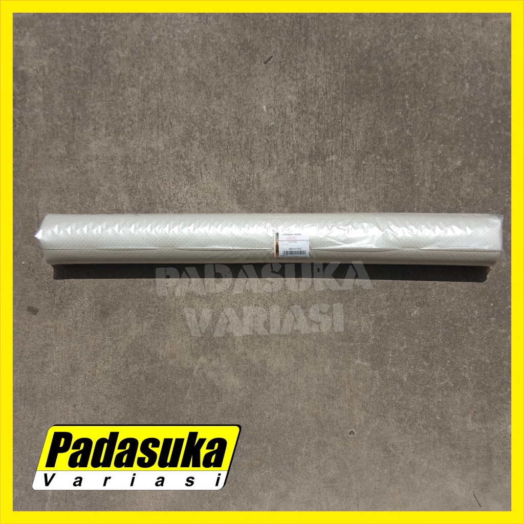 Jual Kain Plafon Atap L300 Headlining MB147202 | Shopee Indonesia