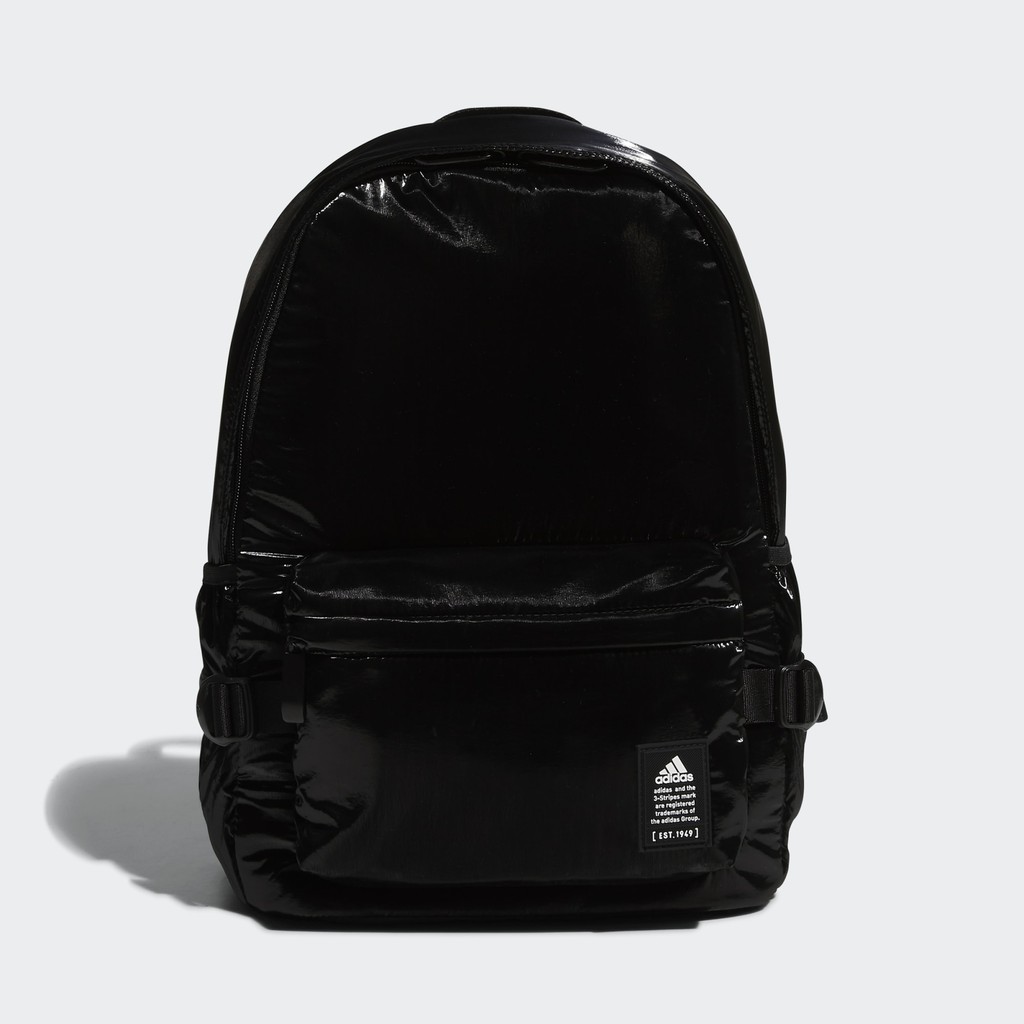 Jual Adidas Classic FA Backpack / Tas Ransel (ORIGINAL) | Shopee Indonesia