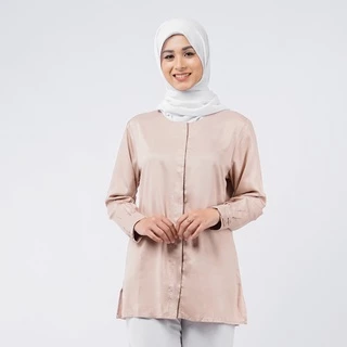 Toko Online SEKIDO Official Shop | Shopee Indonesia