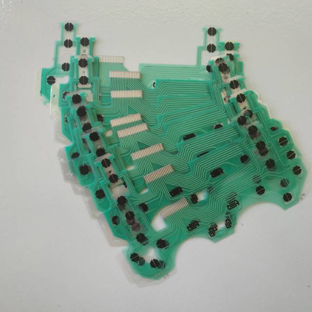 Jual Pcb Plastik Stik Ps3 OP | Shopee Indonesia