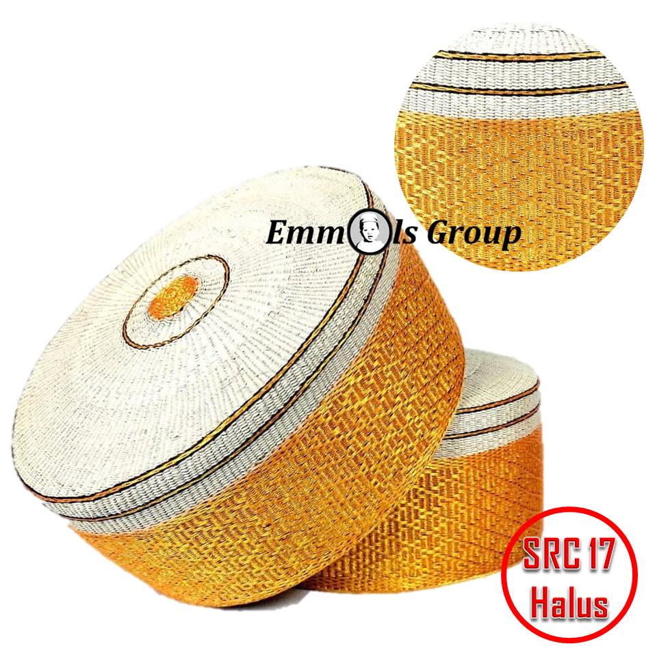 Jual Songkok Recca Classic Songkok to Bone Type SRC 17 halus Terbaru ...