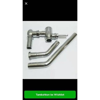Jual Closet Jongkok Toto Ce9 Complete Set Flush Valve Kloset Jongkok ...