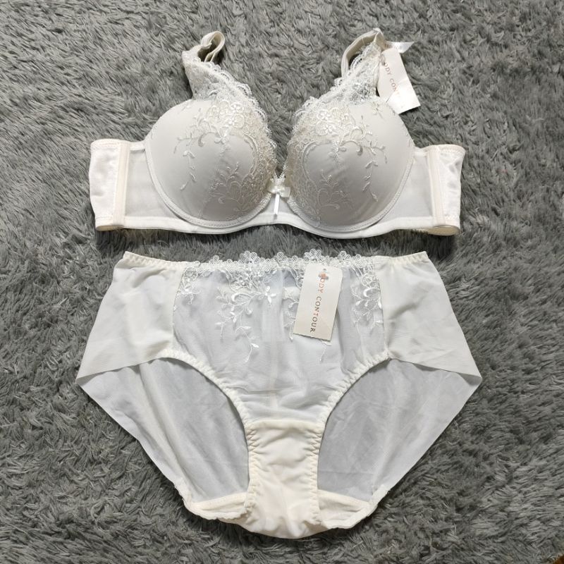 Jual Sorella set body contour | Shopee Indonesia