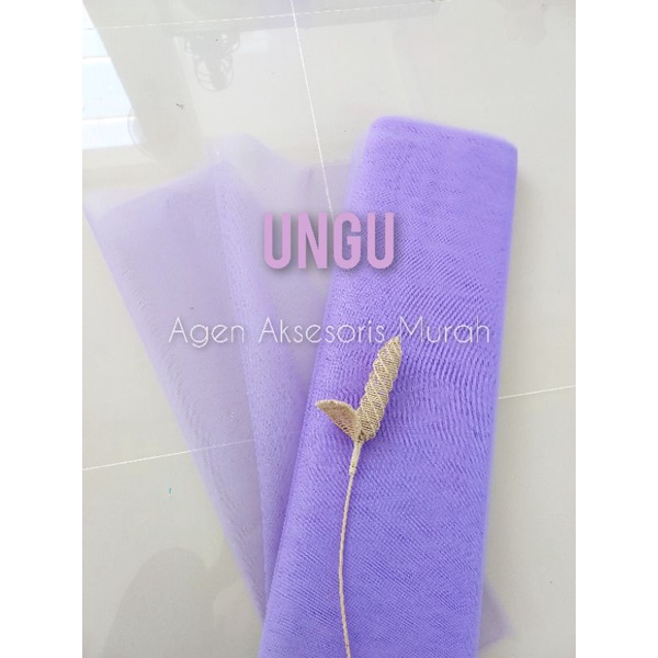 Jual kain tile pembungkus parcel hantaran kado 100x120cm | Shopee Indonesia