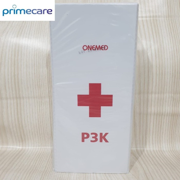 Jual Kotak P3K mini dinding lengkap murah | Shopee Indonesia