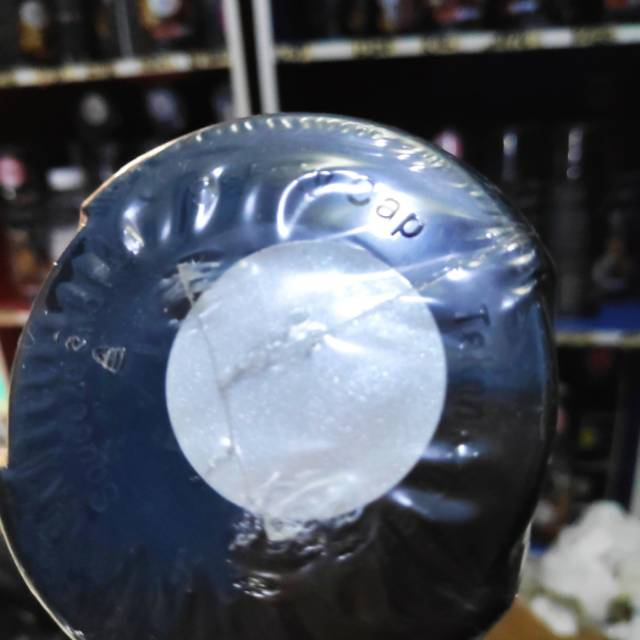 Jual Pilox cat putih mutiara honda - samurai paint H196 - cat semprot ...