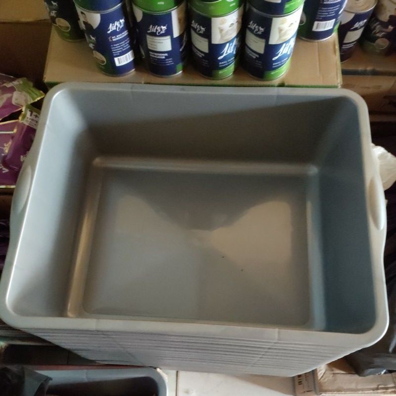 Jual BOX PUP KUCING HEWAN XL UKURAN 40 X 50 X 15 CM | Shopee Indonesia