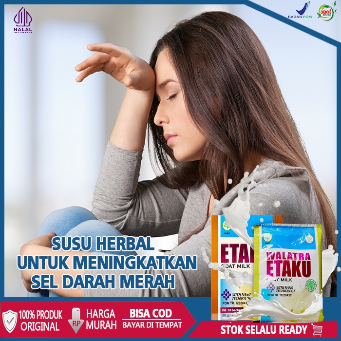 Jual Susu Peningkat Sel Darah Merah, Susu Herbal Untuk Anemia Kurang ... Jual Susu Peningkat Sel Darah Merah, Susu Herbal Untuk Anemia Kurang ...